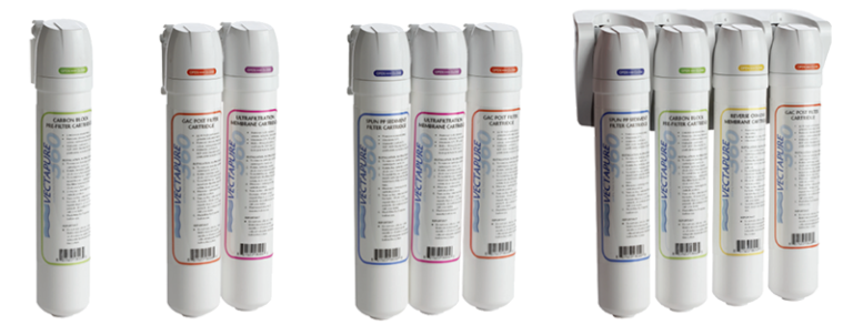 Reverse Osmosis - J.C. Galloway & Son The Water Doctor